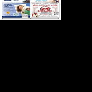 Page C4 | News Press Now | legacy.newspressnow.com