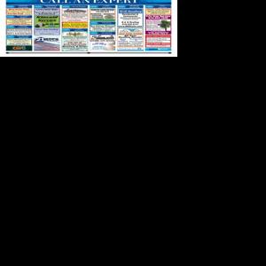 Page B3 | News Press Now | legacy.newspressnow.com