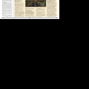 Page B4 | News Press Now | legacy.newspressnow.com