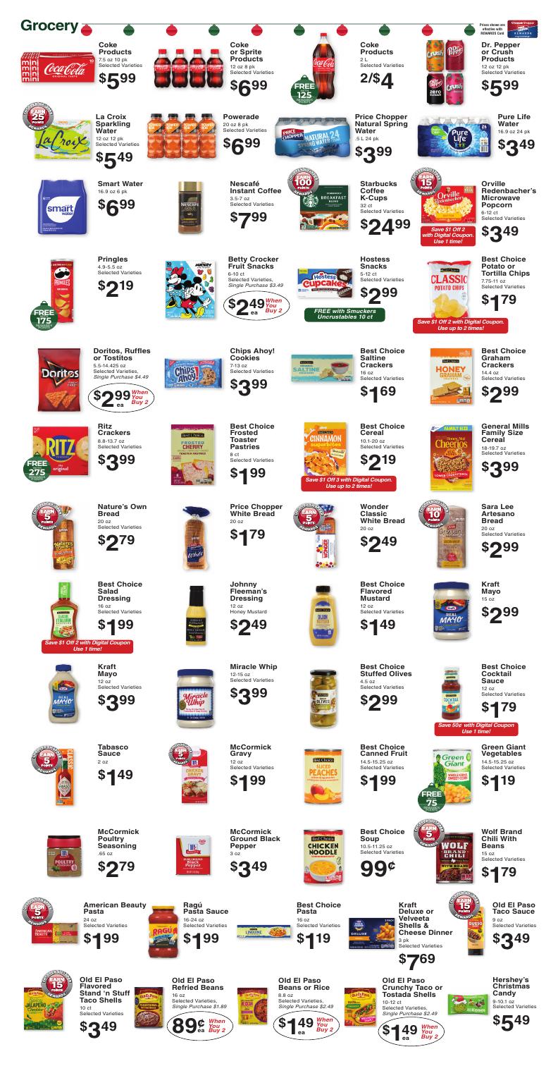 Page P6 | News Press Now | legacy.newspressnow.com