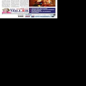 Page A1 | News Press Now | legacy.newspressnow.com