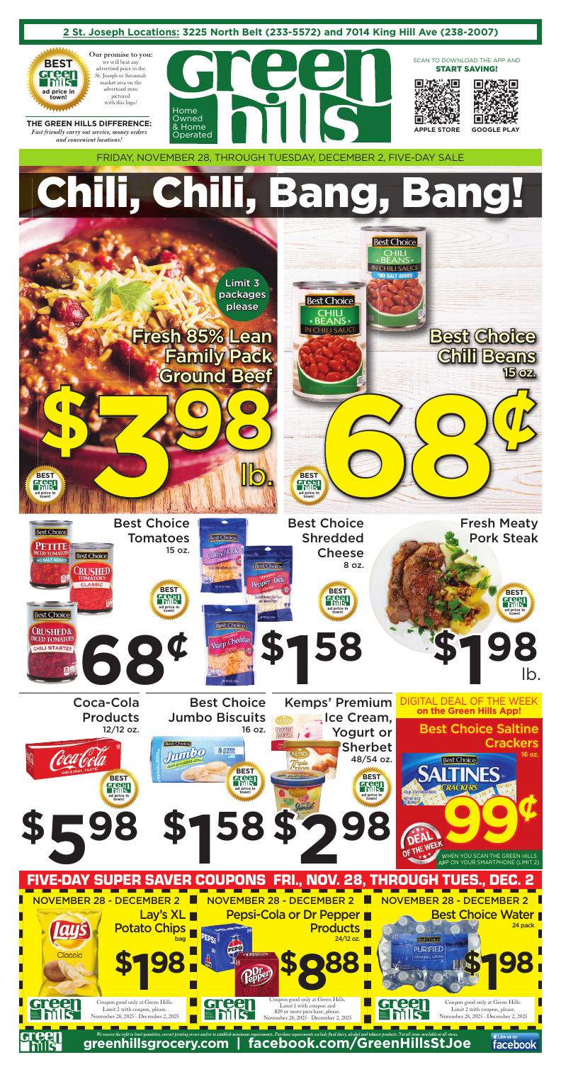 Thrasher | News Press Now | legacy.newspressnow.com