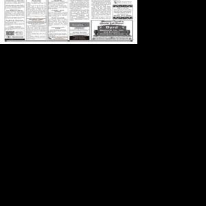 Page B3 | News Press Now | legacy.newspressnow.com