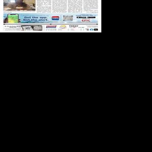 Page A1 | News Press Now | legacy.newspressnow.com