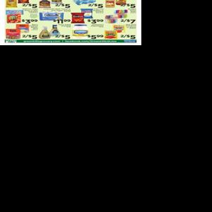 Page G3 | News Press Now | legacy.newspressnow.com