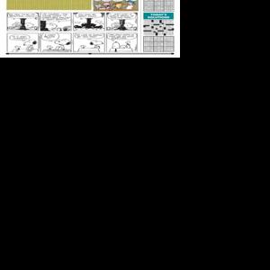 Page D3 | News Press Now | legacy.newspressnow.com