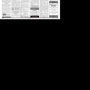 Page B3 | News Press Now | legacy.newspressnow.com