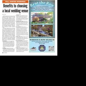 Page W6 | News Press Now | legacy.newspressnow.com