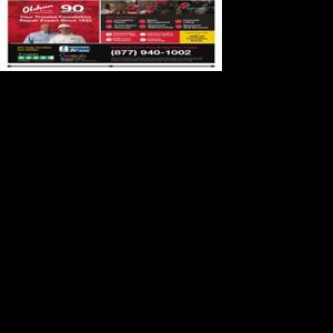 CPT7 | Special Sections | legacy.newspressnow.com