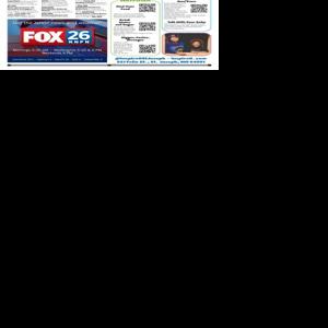 Page B7 | News Press Now | legacy.newspressnow.com