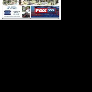 Comics page 6 | News Press Now | legacy.newspressnow.com