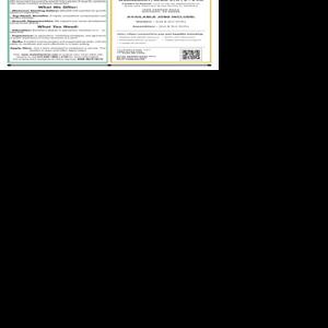 Page B7 | News Press Now | legacy.newspressnow.com