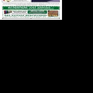 CPT7 | Special Sections | legacy.newspressnow.com