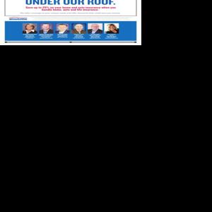 CPT7 | Special Sections | legacy.newspressnow.com