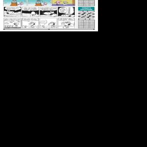 Page D3 | News Press Now | legacy.newspressnow.com