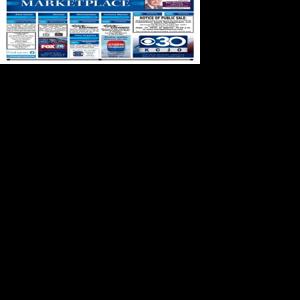 Page B7 | News Press Now | legacy.newspressnow.com