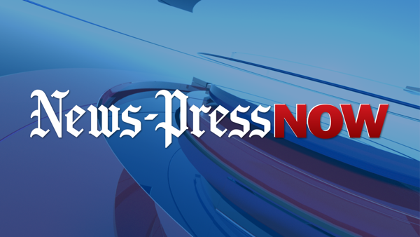 Bill Belichick and Robert Kraft selected as finalists for 2026 Pro ...