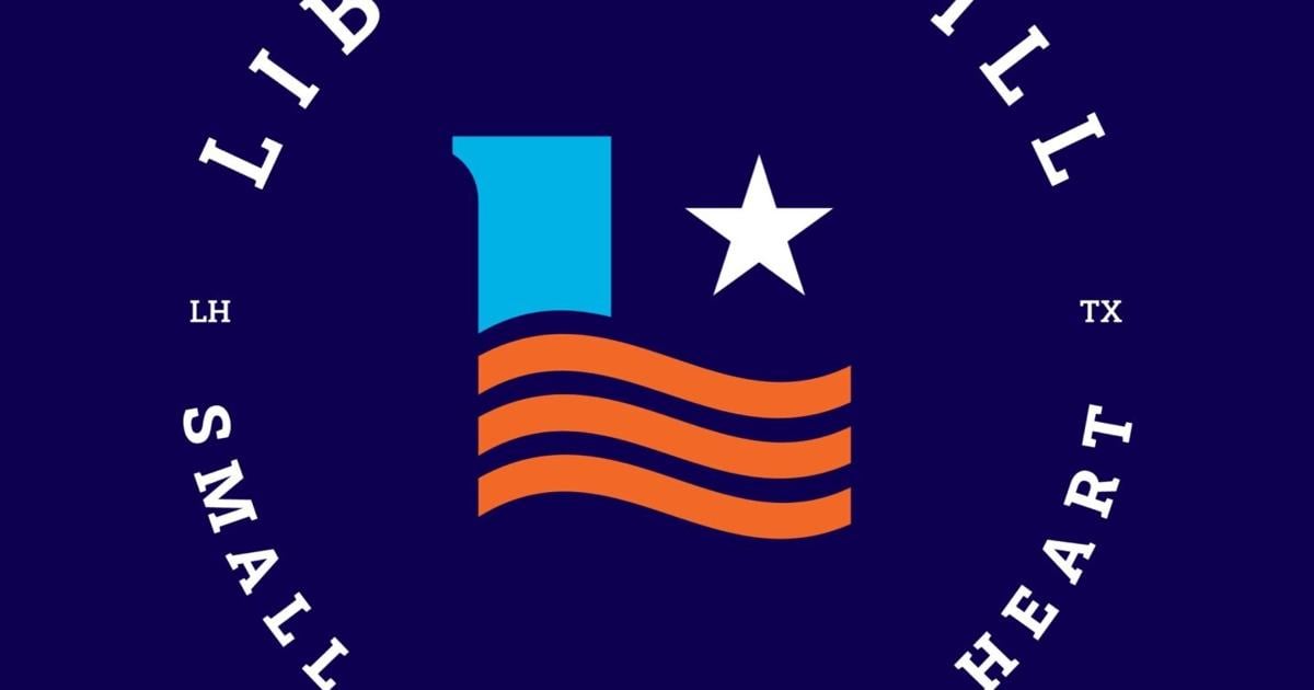 Home rule charter commission holds first meeting | News | lhindependent.com Home rule charter commission holds first meeting | News | lhindependent.com