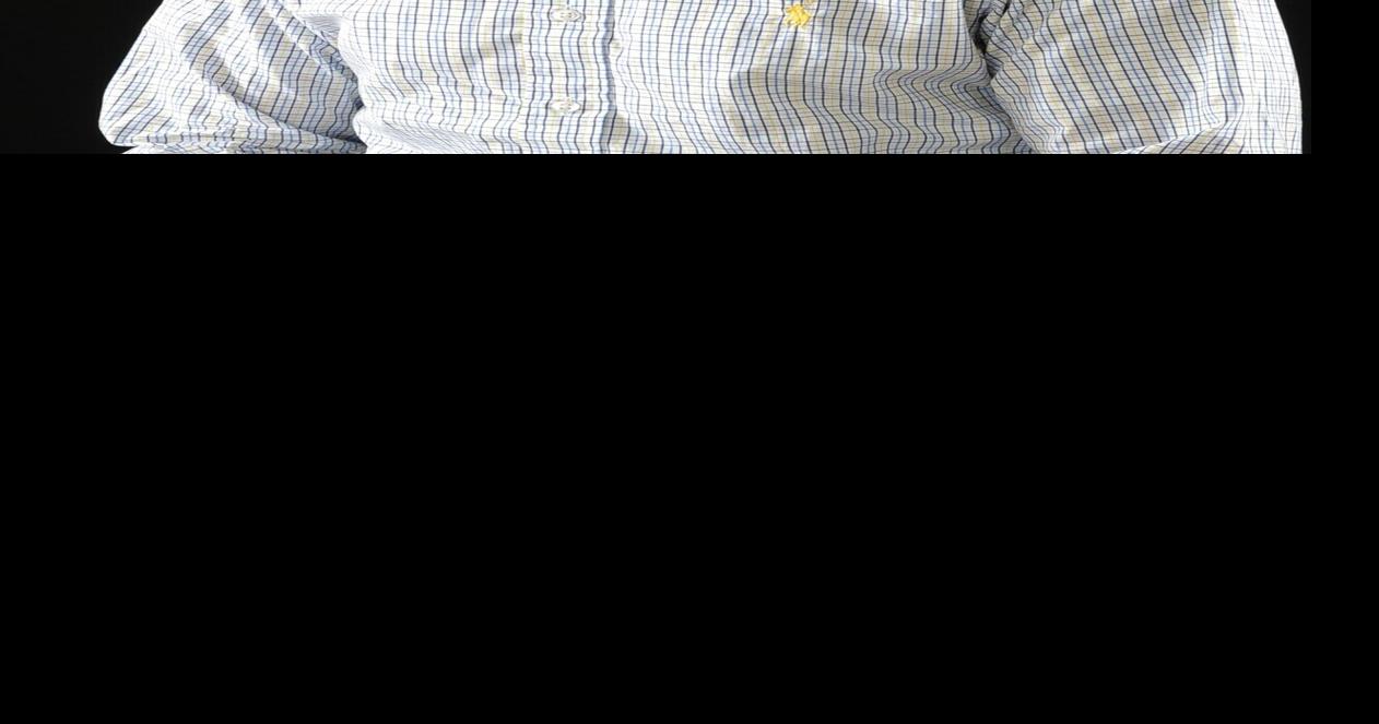 Jared McClain and Daryl James: Courts must step up after mistaken ID arrest in Florida | Opinion ...