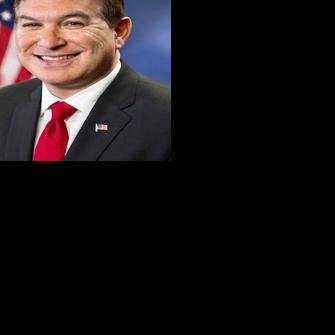 W.Va. Senate 7 candidate: Mike Stuart (R) | Candidates | lincolnjournal.com