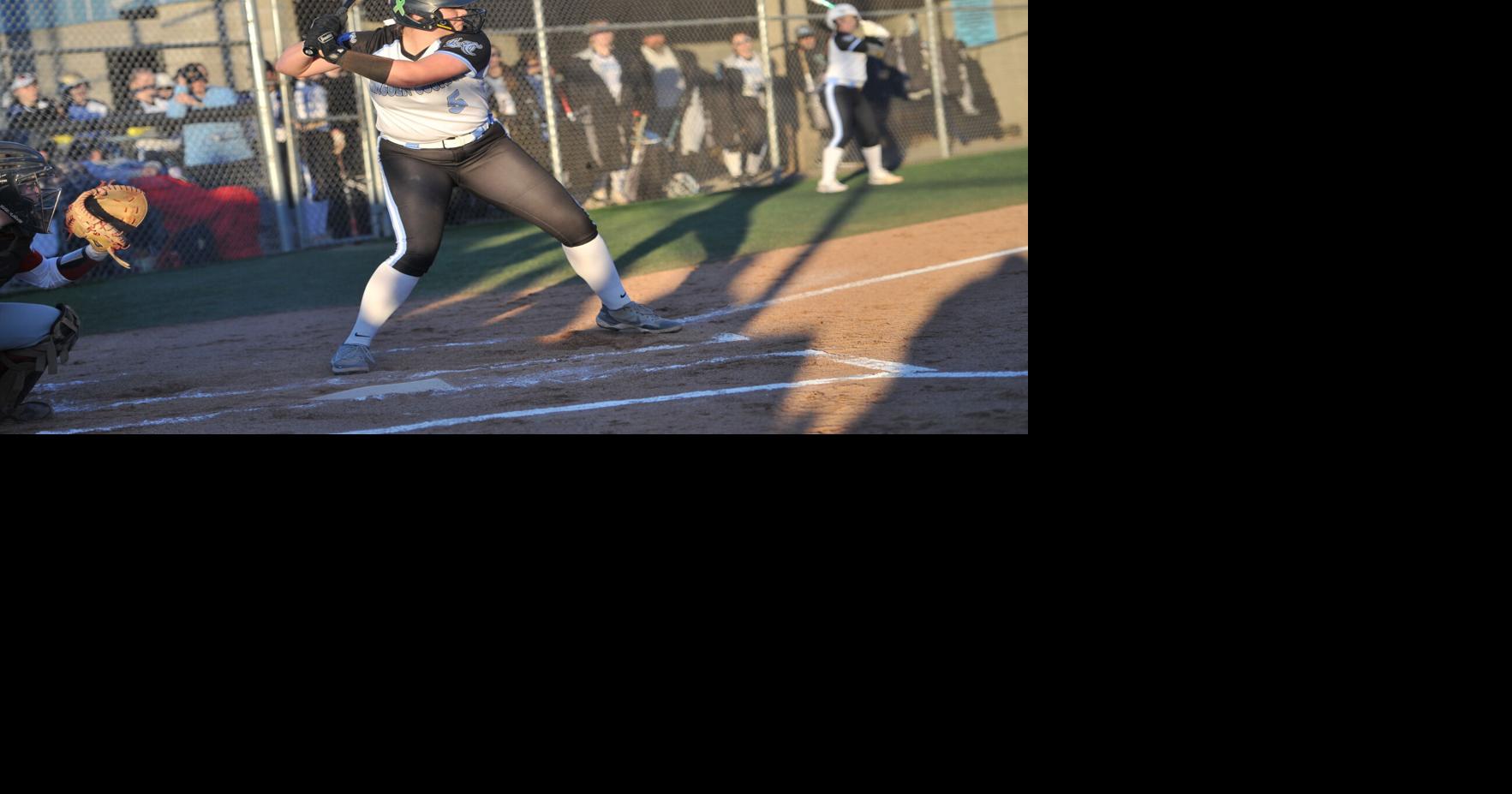 Bird cycles as Panthers throttle Huntington in season opener | Sports ...