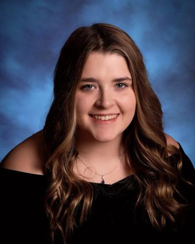 Lincoln County High School | Special | lincolnjournal.com