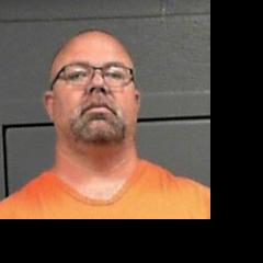 Milton man charged with felonies | News | lincolnjournal.com