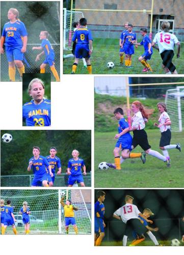 Bobcats close out historic first season with win | Sports ...