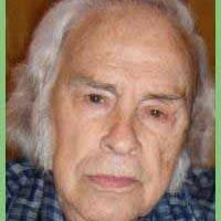 Donald ‘Tiny’ Lucas passes | News | lincolnjournal.com