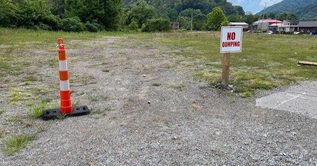 Dwight Williamson: Logan County needs a skateboard park | Opinion ...