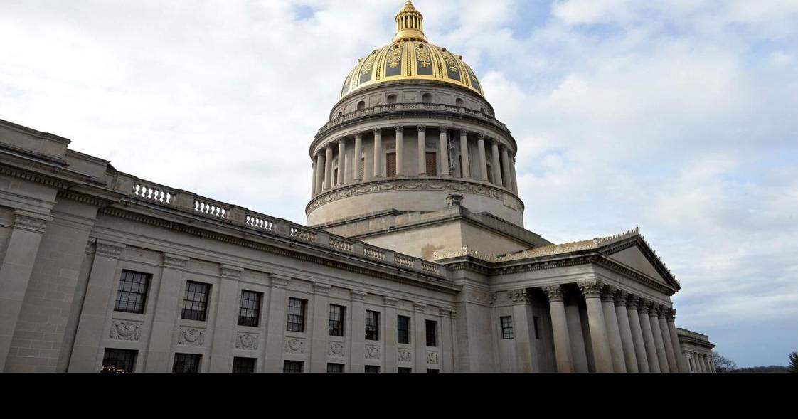 Justice signs bill aimed at better informing DEP on PFAS risks into law ...