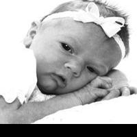 Welcome Baby Lester | News | lincolnjournal.com