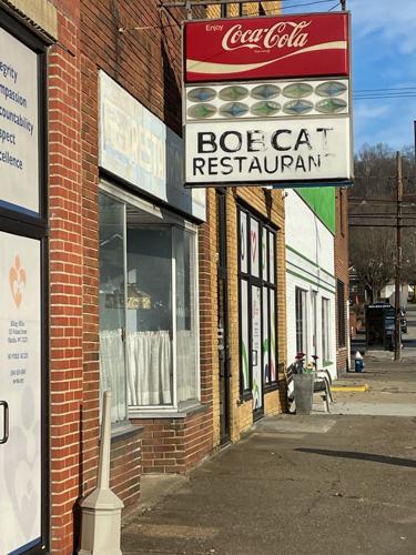 Bobcat Restaurant eyes reopening after 14 years | News | lincolnjournal.com