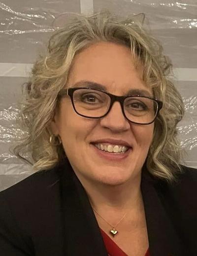 Lincoln County Board of Education names interim Superintendent | News ...