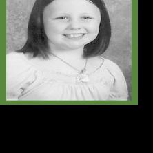 Brittany is 8 | News | lincolnjournal.com