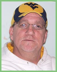 New team to serve county | Sports | lincolnjournal.com