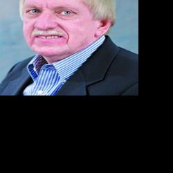 Dempsey is new Democrat chair | News | lincolnjournal.com