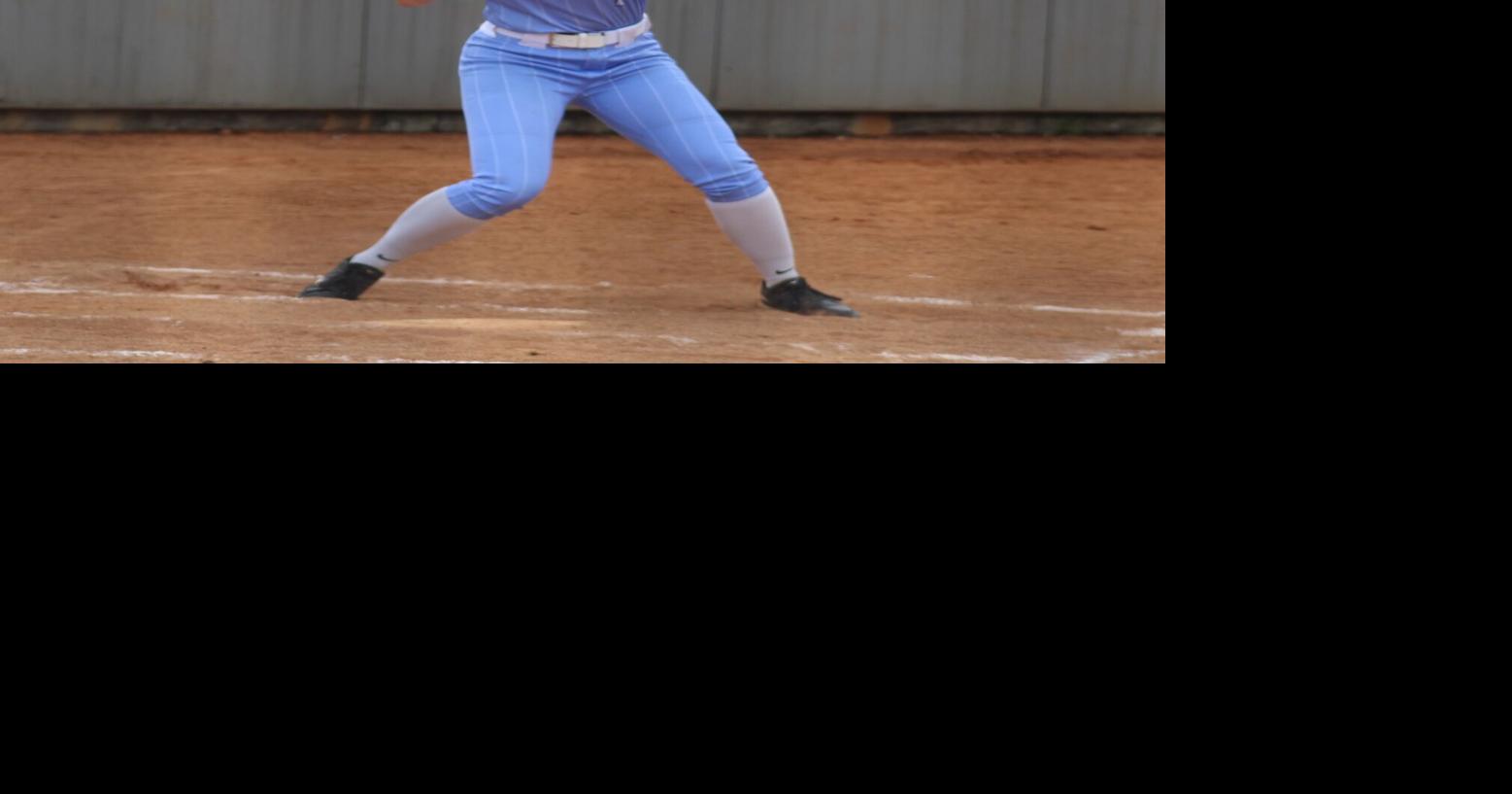 Panthers go unbeaten in Tri-State Showcase | Sports | lincolnjournal.com