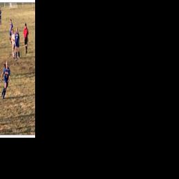 Bobcats bring best defensive effort against classy visiting Poca Dots ...