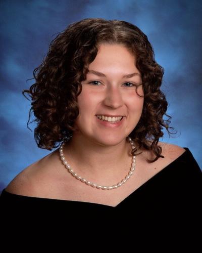 Lincoln County High School | Special | lincolnjournal.com