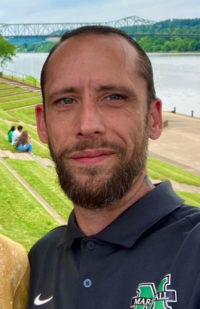 LCCOP discusses ways to boost numbers | News | lincolnjournal.com