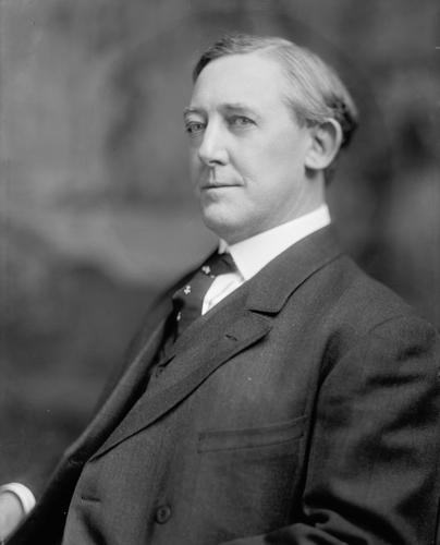 This week in West Virginia history | News | lincolnjournal.com