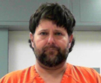 Sheriff Linville, deputy arrest man, seize drugs, guns on Cobbs Creek ...