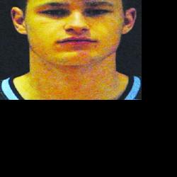 Athlete of the Week • Tanner Walls (1/16/2019) | Sports ...