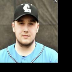 Athlete of the Week - Nathan Vance (5/1/2019) | Sports | lincolnjournal.com