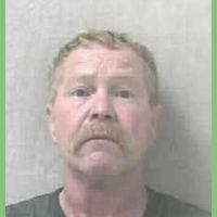 Hoke declares mistrial in Willis case; Stevens requests special ...