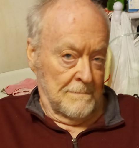 Gregory's Web: I was wrong | Opinion | lincolnjournal.com