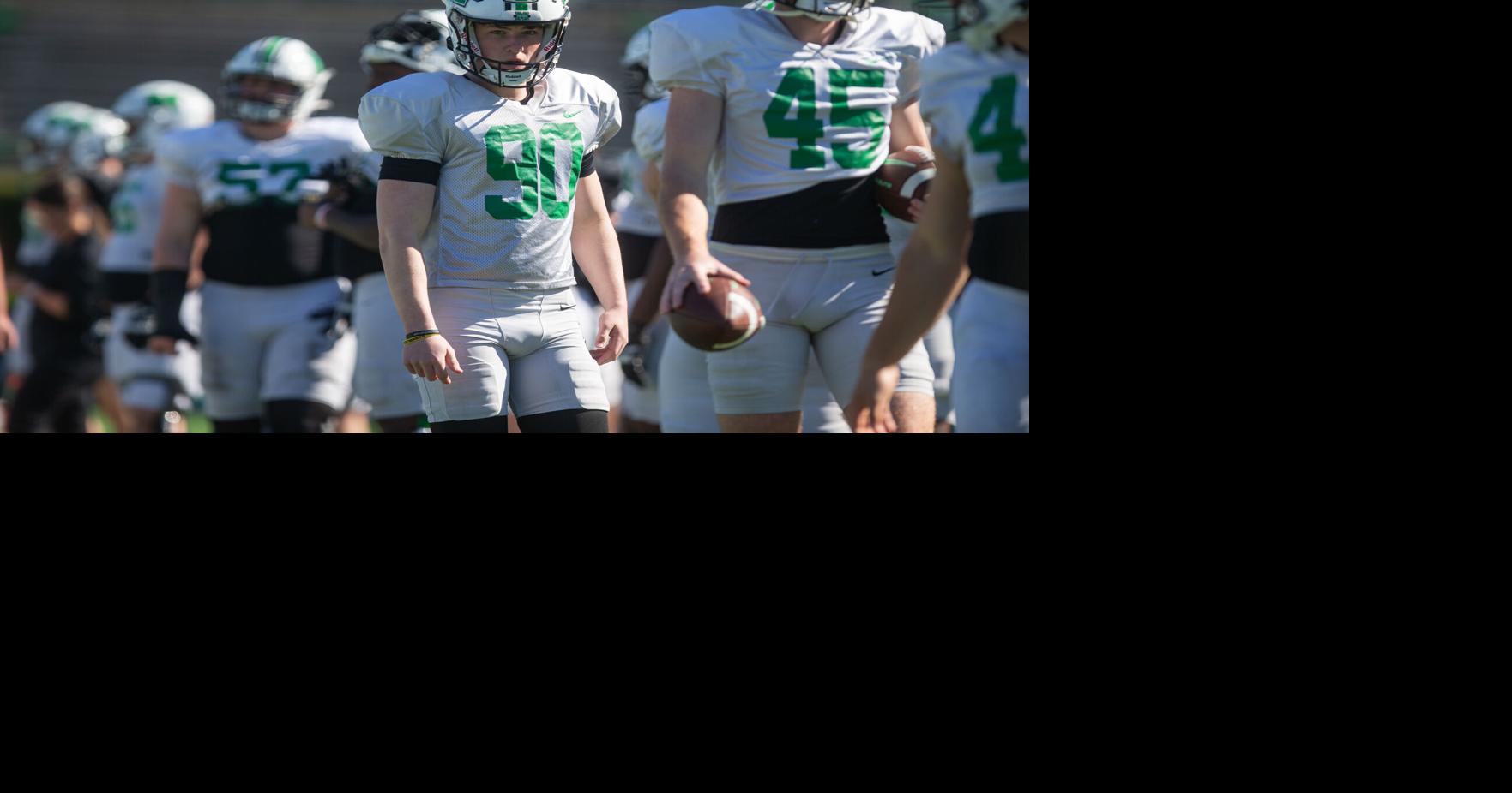 Herd's special teams looking to kick inconsistencies | Sports ...