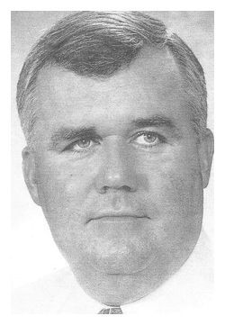 Linsky inducted into W.Va. Hall of Fame | Sports | lincolnjournal.com