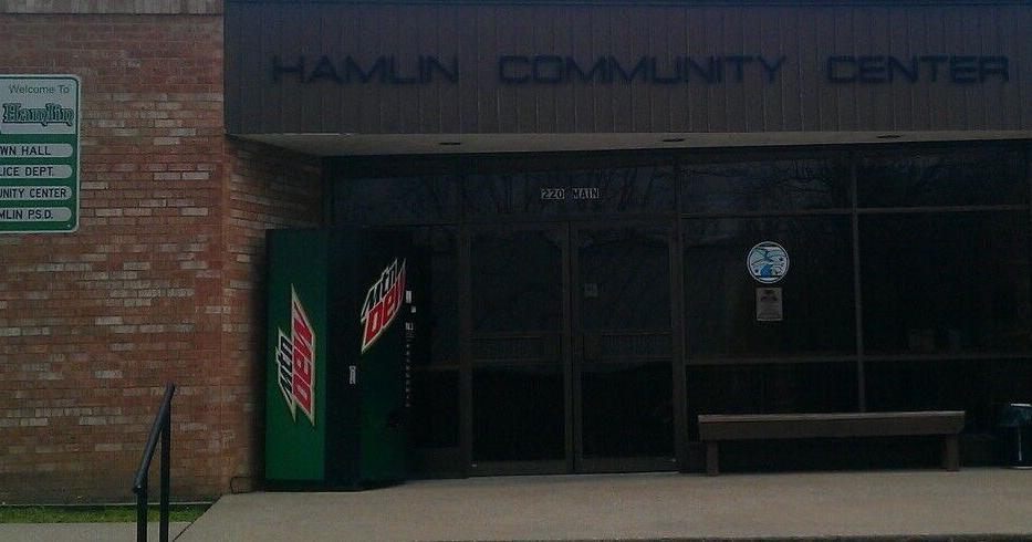 Hamlin town council positions up for election | News | lincolnjournal.com